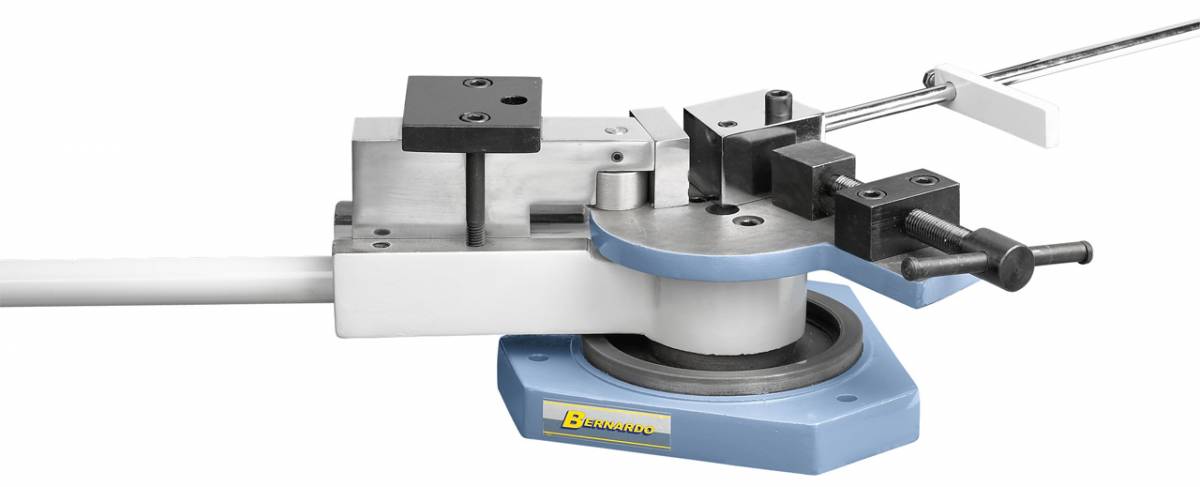 BERNARDO Universalbieger UB 40