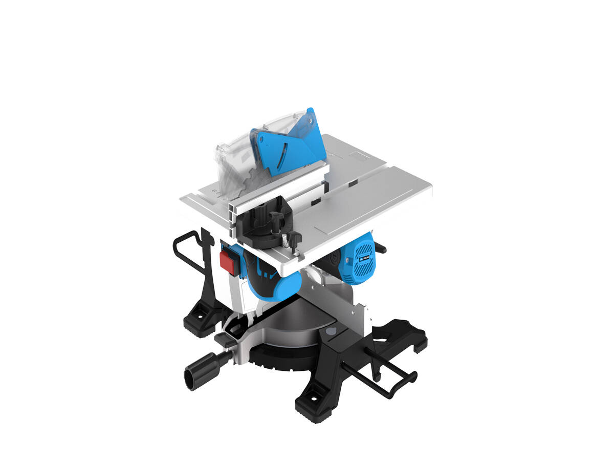 Tisch- & Kappsäge günstig online kaufen