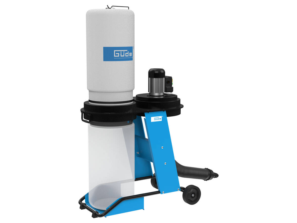 Absauganlage online kaufen | TOP Markenqualität